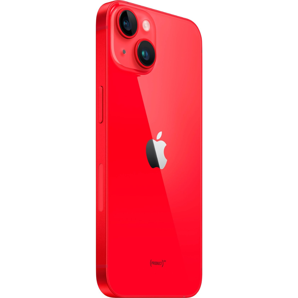 Apple iPhone 14 Unlocked - 128GB 256GB 512GB - Very Good | eBay Apple iPhone 14 Unlocked - 128GB 256GB 512GB - Very Good | eBay