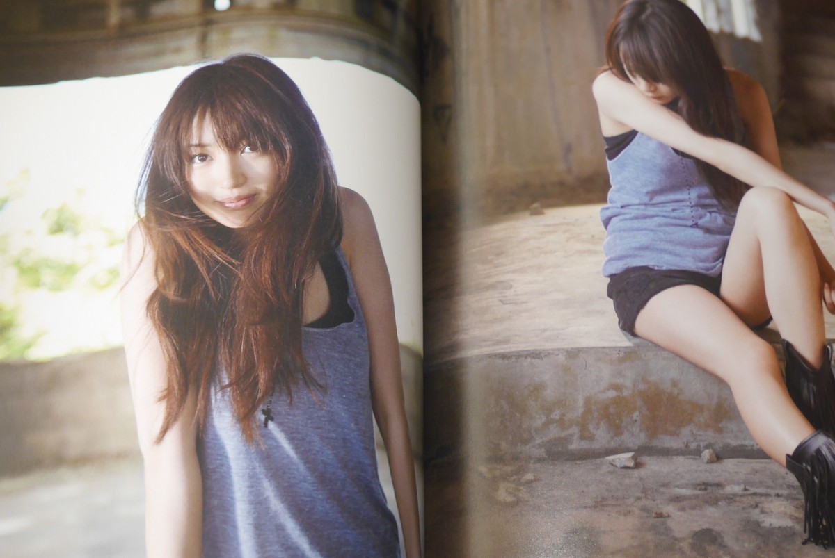 Rin Takanashi Shinkenger