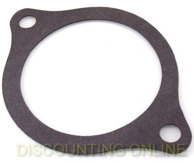 PREMIUM GOVERNOR HOUSING GASKET FITS FORD 9N6022 2N 8N 9N, New Holland ...