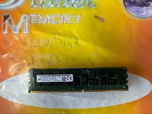 Planet Memory | eBay Stores