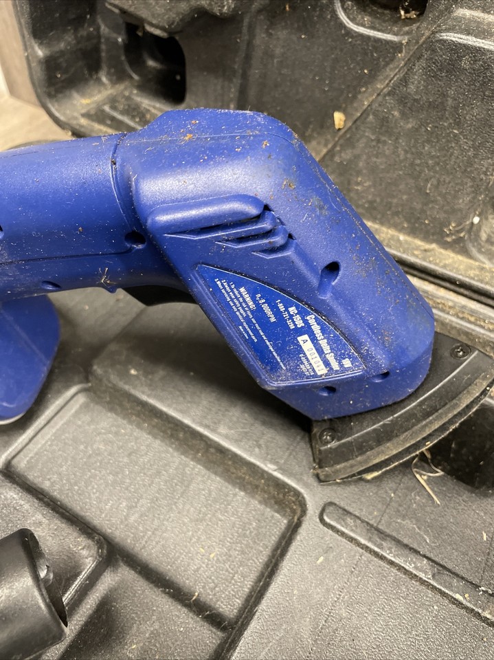 Benchtop Pro Power Tool Kit | eBay