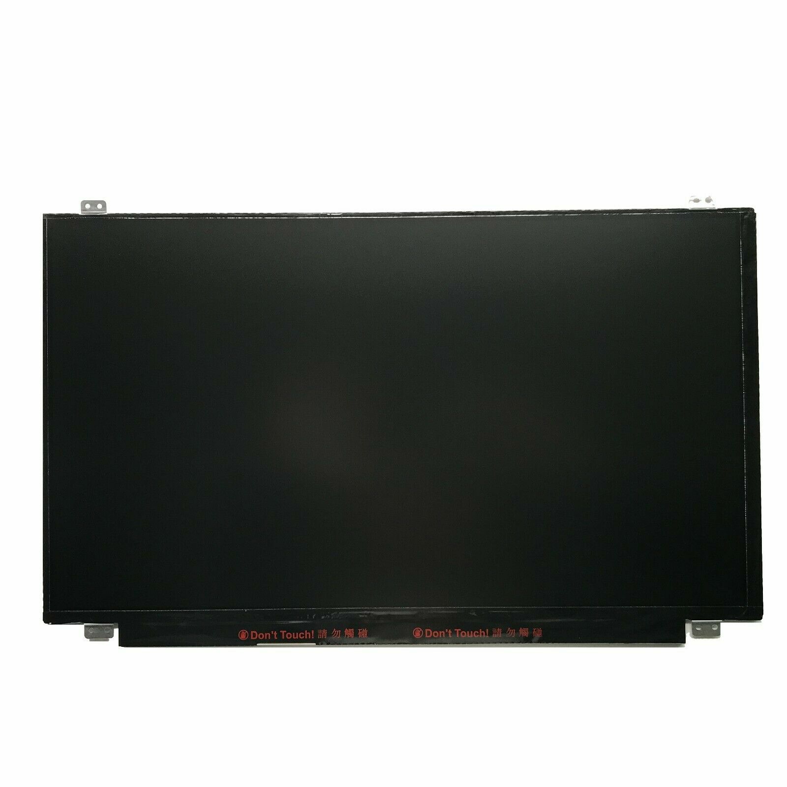 N156HGE-LB1 fit N156HGE-LA1 N156HGE-LG1 B156HTN03.2 B156HTN03.3 40 pin ...