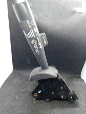 95-02 GMC Suburban 1500 Wiper Turn Signal Control Arm | eBay