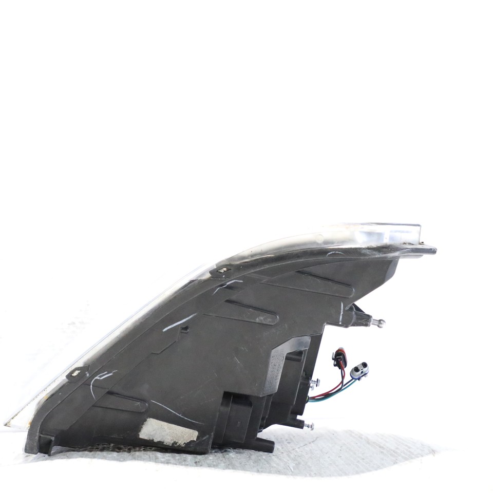 2016-2021 Dodge Ram 1500 Right Side Headlight Halogen Projector OEM ...