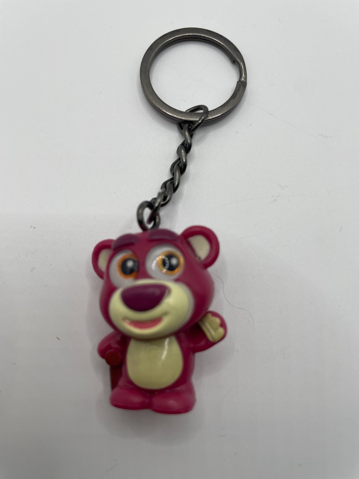 Disney Characters up to 2000 Doorable Keychain - Multiple Versions ...