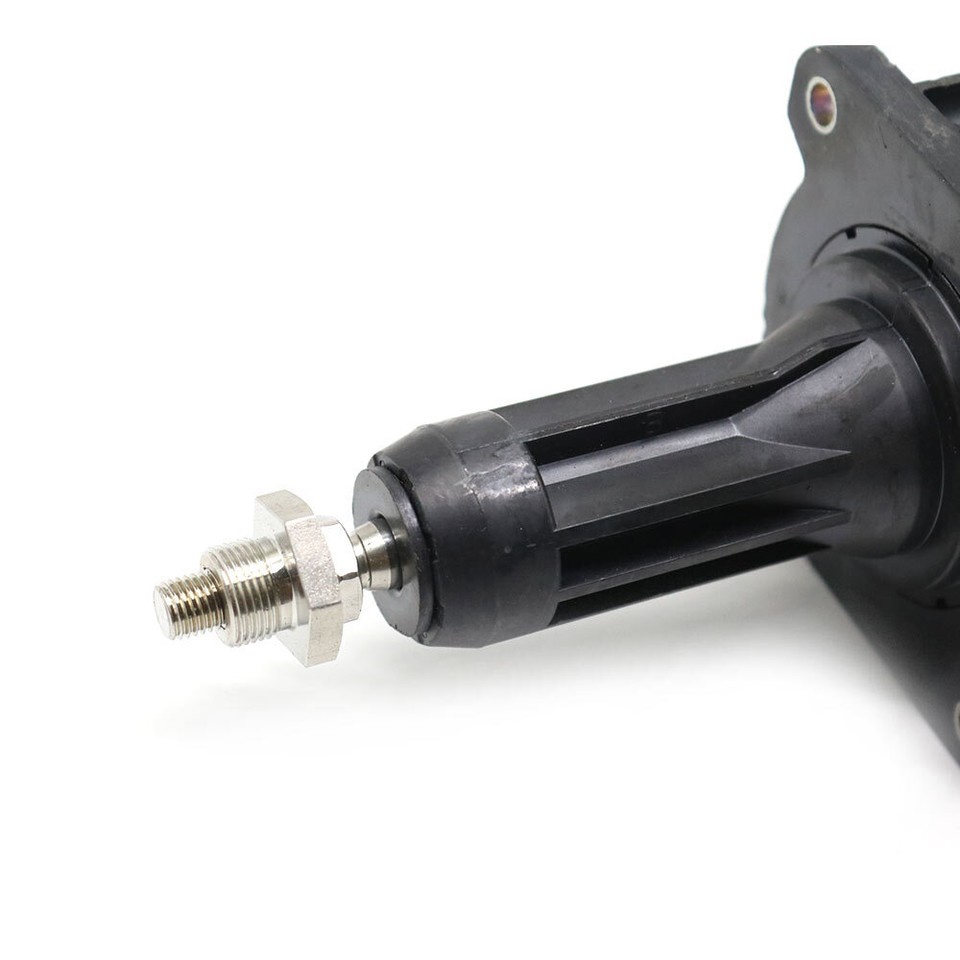 1X Turbocharger Wastegate Actuator For BMW F10 F18 X1 X3 X4 X5 X6 ...