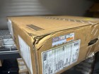 Cisco N9K-C9372TX-E 48-PORT NEXUS 9300 WITH 48P 1/10G-T AND 6P 40G ...