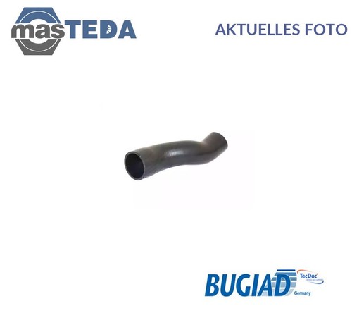 88805 TURBO SCHLAUCH LADELUFTSCHLAUCH BUGIAD FÜR HYUNDAI I30,ACCENT IV ...