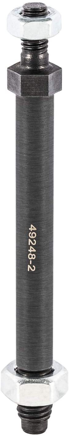 EN-49248 Injector Rail Assembly Remover Tool for 27-214 Direct ...