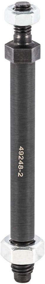 EN-49248 Injector Rail Assembly Remover Tool for 27-214 Direct ...