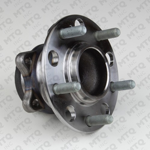 52730-C1100 Genuine Hub & Bearing Rear Wheel for with Hyundai Kia ...