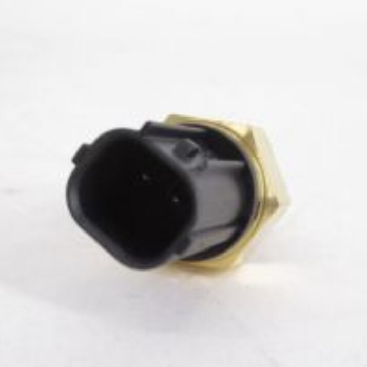 OEM Genuine for Honda Coolant Temperature Sensor 37870-PLC-004 ECT ...