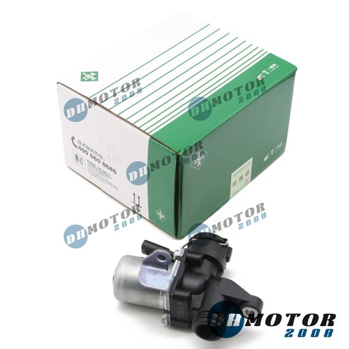 A0031532828 INA Position Sensor Crankshaft For 2007-2013 E500 C200 ...