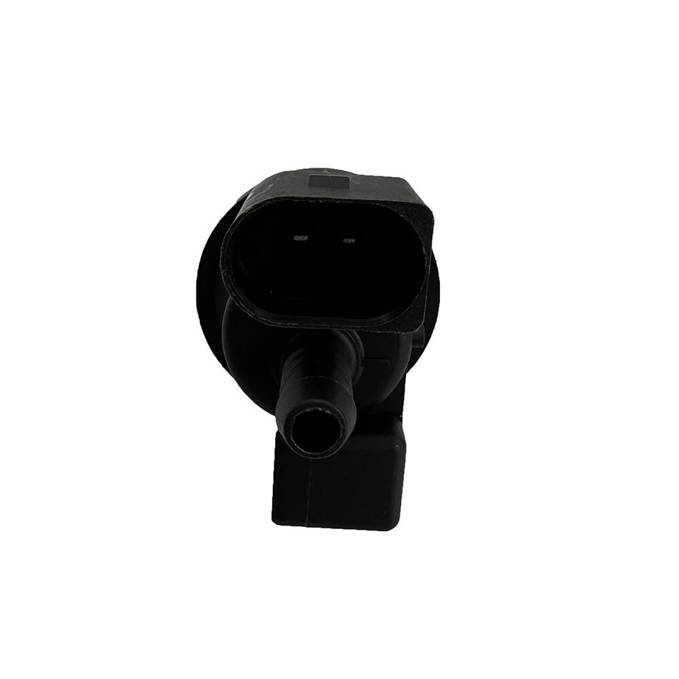 06E906517A EVAP Vapor Canister PURGE Solenoid VALVE For 0280142431 ...