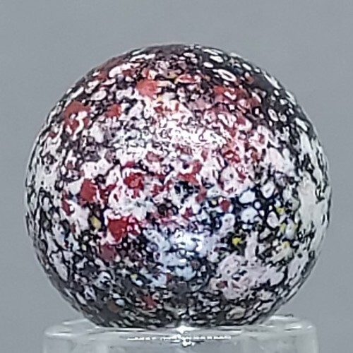 Vacor Galaxy Marble .55 Inch Near-Mint Condition Combined Shipping | eBay