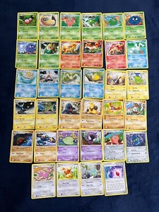 Golden Rooster | eBay Stores