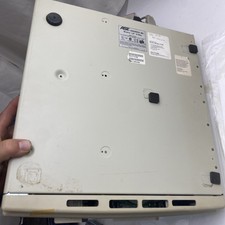 486 Computer for sale | eBay