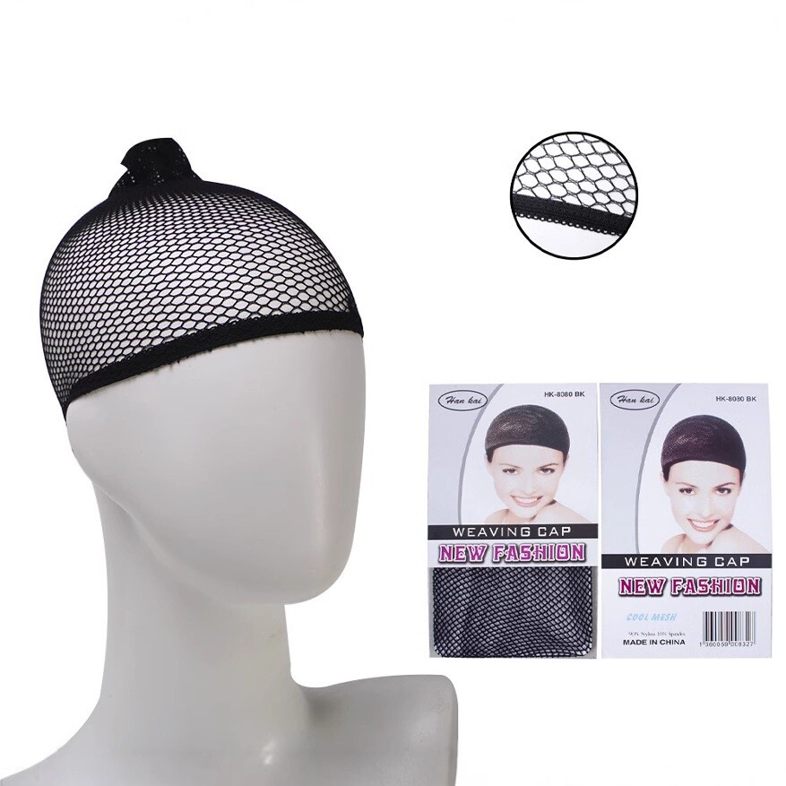 14'' Bob Wig Human Hair Glueless Lace Front Wigs Synthesis Human Hair ...