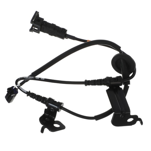 NEW OEM Kia Rear Right ABS Speed Sensor Assembly 2019-2021 Forte 58960 ...