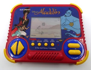 Stuff We Found | eBay Stores