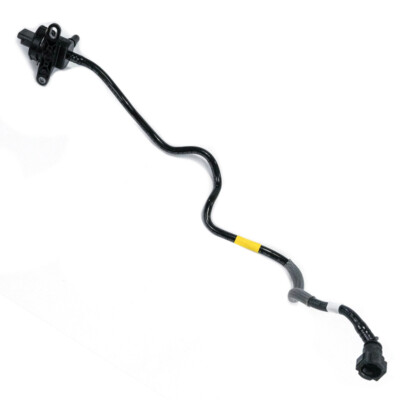 Kraftstoffltg. Umschaltventil für Ford Transit 2.0 GK2Q9J280AD 2338049 ...