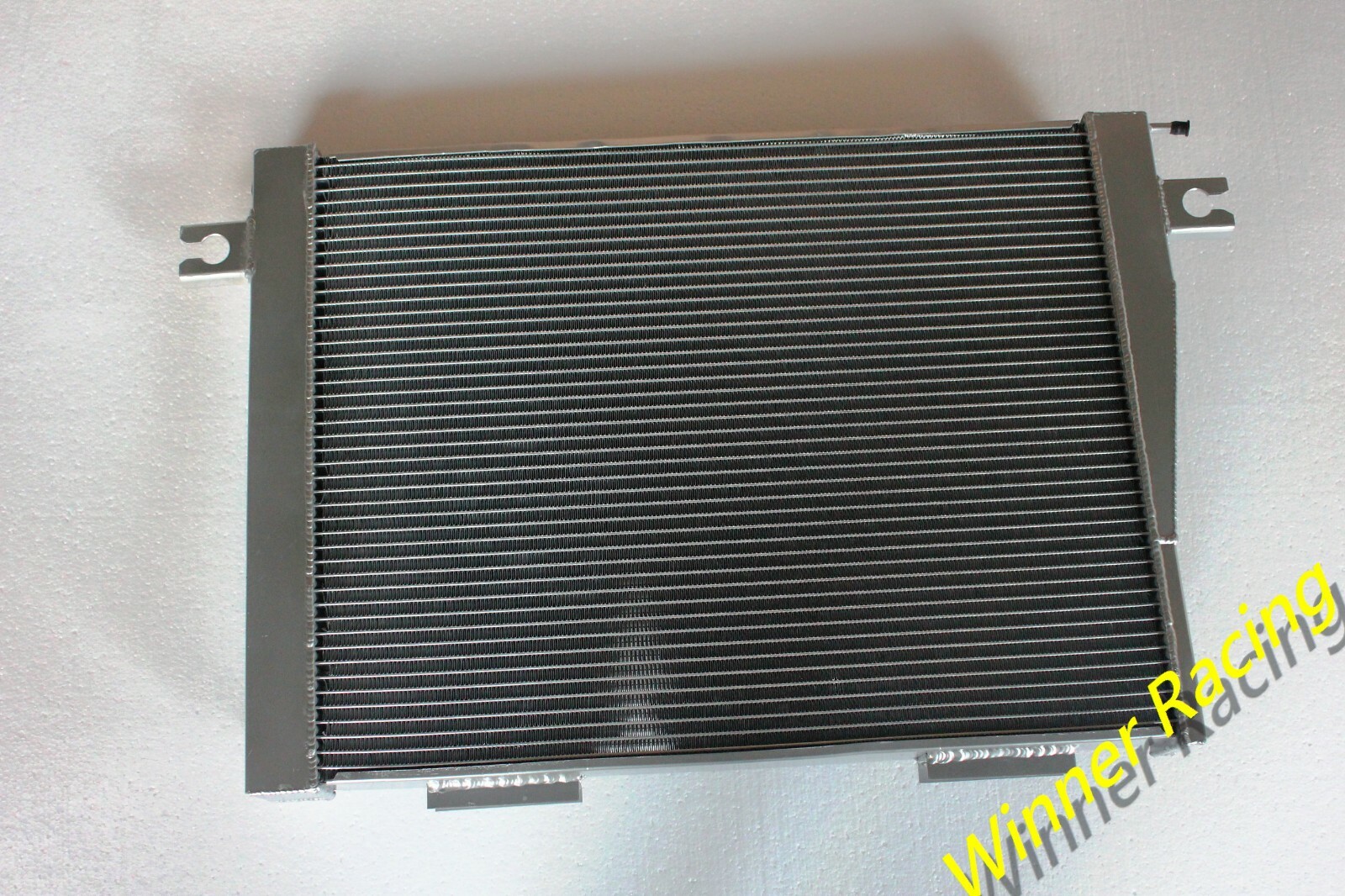 Radiator Fit BMW 5 E28 525 i/528 i/533 i/535 i;6 E24 628/633/635 CSi ...