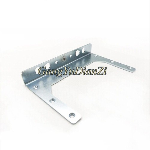 NEW FOR Nokia 1830 PSS-8 Ears Stents PSS8 INST KIT-19IN EIA Bracket ...