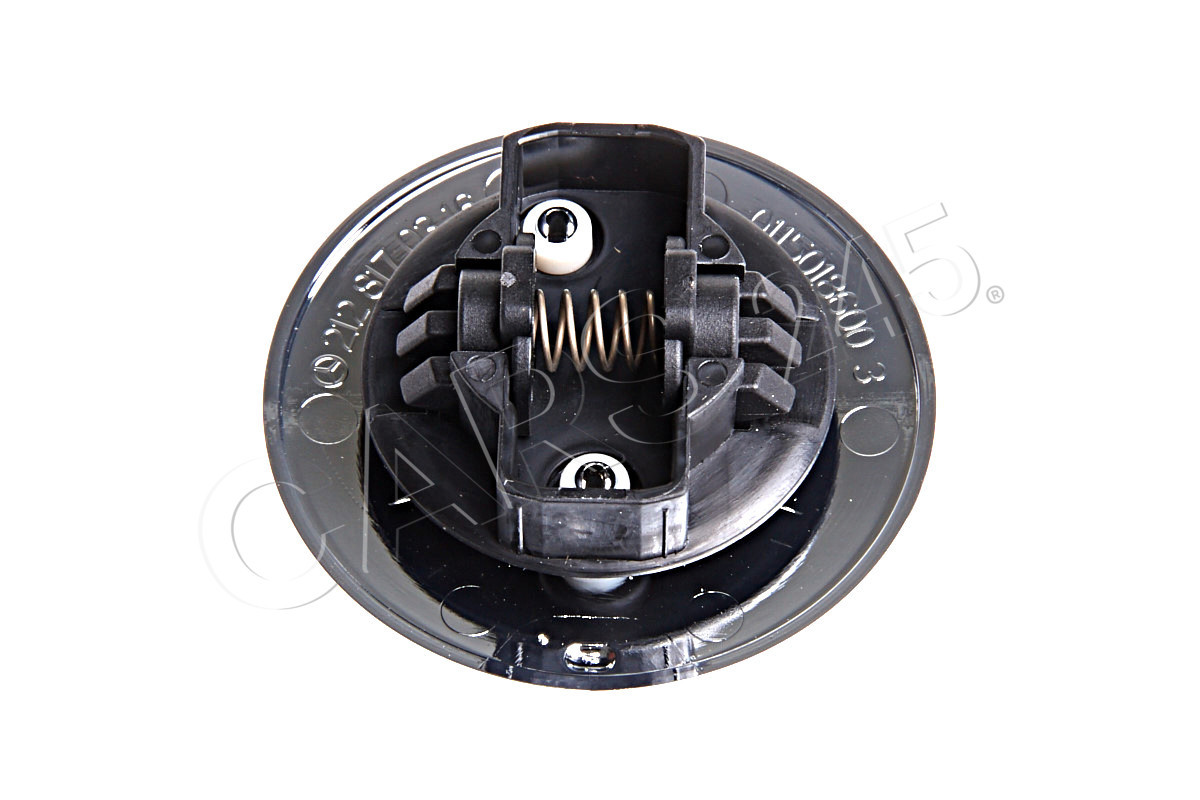 Genuine Emblem Logo MERCEDES A205 C205 C238 S205 S212 S213 W205 ...