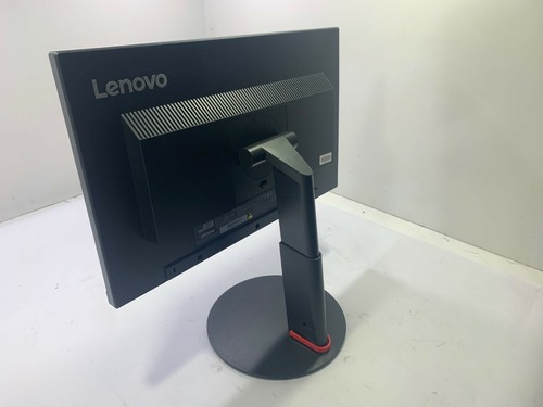 Lenovo Thinkvision T22i-10 21.5" Wide FHD IPS 1920x1080 Monitor ...