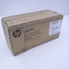 HP Imaging Drum W9044MC for HP Color LaserJet Managed MFP E77422 for ...