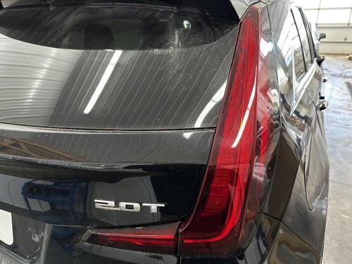 Fuse Box Engine From 06/01/18 Fits 19 XT4 933054 | eBay