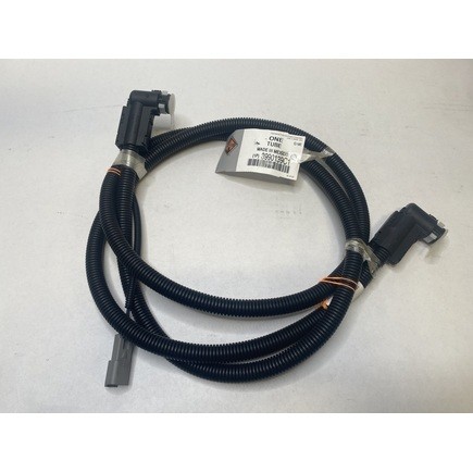 International 3990139C1 Hose,Tube , Def Pressure Line | eBay