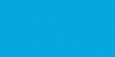 Jacquard Procion MX Dye 19g-Turquoise - PMX-1068 | eBay
