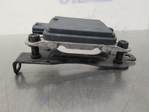 22 2022 HYUNDAI PALISADE FRONT BUMPER RADAR MODULE 99110S8110 | eBay