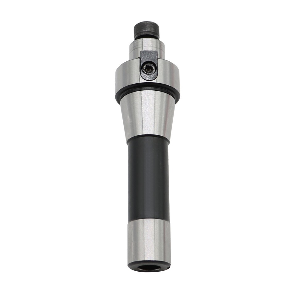 10Pc APMT1604 Carbide Insert Face End Mill Shell Cutter R8 FMB22 Arbor ...