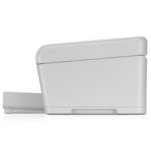 HP Photosmart C6380 All-In-One Inkjet Printer | eBay