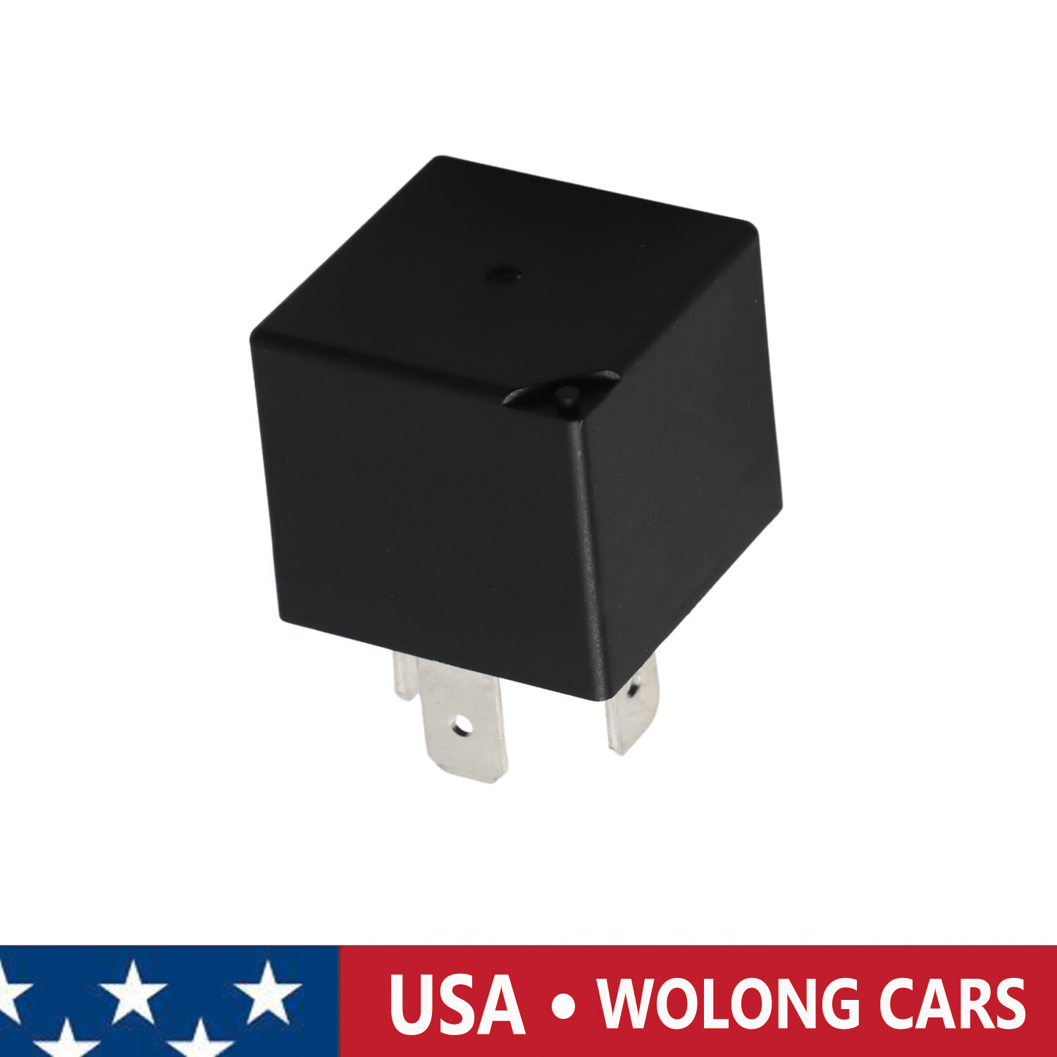 1 Pc Fuel Injection Relay Fit for BMW 325e 528e 318i 524td M5 M3 M6 ...