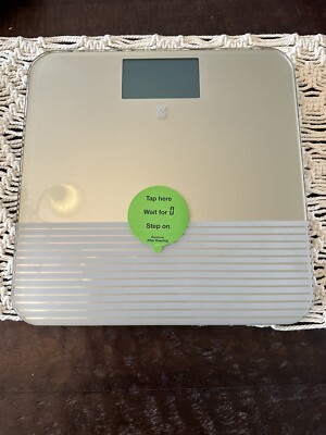 Conair Weight Watchers Scale - Model WW333 | eBay