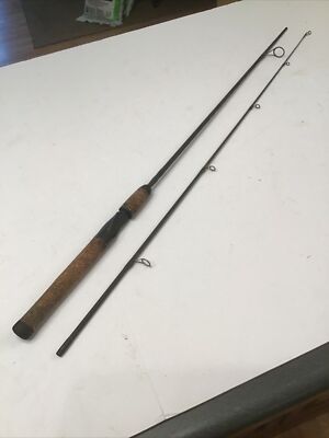 Rod & Reel Combos - Shakespeare Excursion