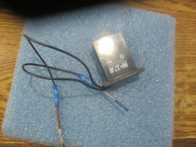 Counters - Durant Model