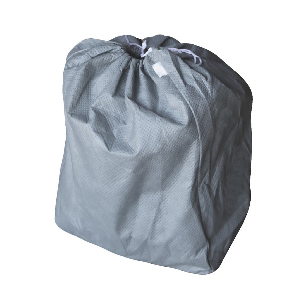 Weatherproof storage Car Cover Fits Chevrolet Corvette Coupe ...