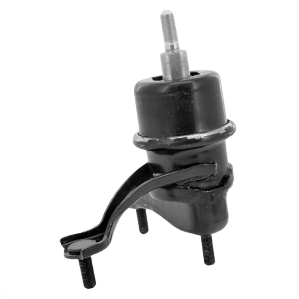 9238 Front Right Engine Mount fits Toyota Camry 17-07 3.5L Hydraulic ...