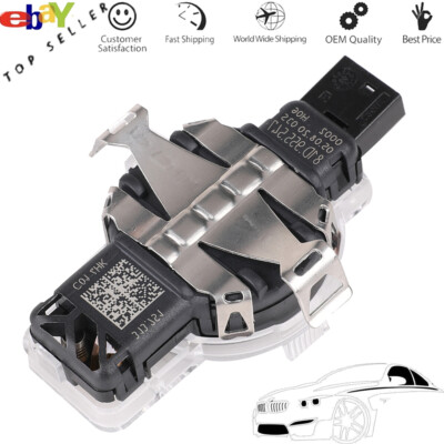 Feuchtigkeits Lichtsensor Regensensor Für AUDI A3 A4 A5 A6 A7 Q3 VW ...