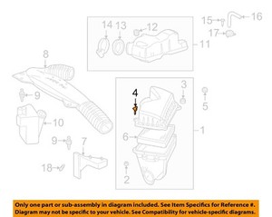 Forestcity Chevy | eBay Stores