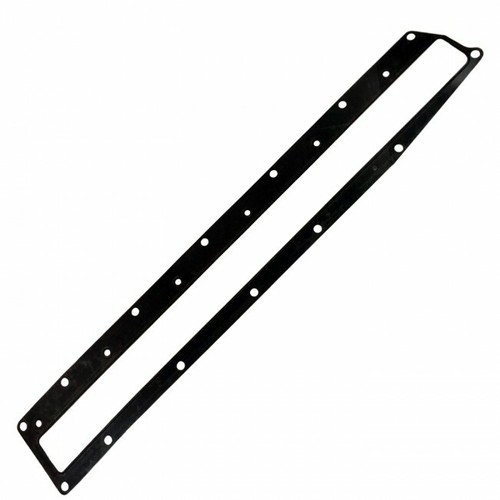 New OEM Intake Manifold Gasket for International DT, 9, 10 part ...