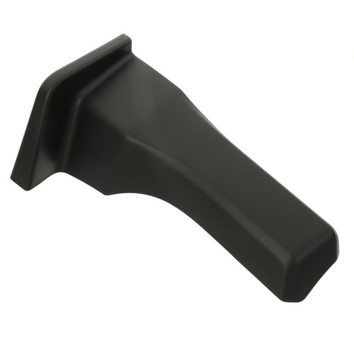 2019-2024 RAM 1500 REAR WHEEL OPENING SPAT LEFT DRIVER OEM NEW MOPAR ...