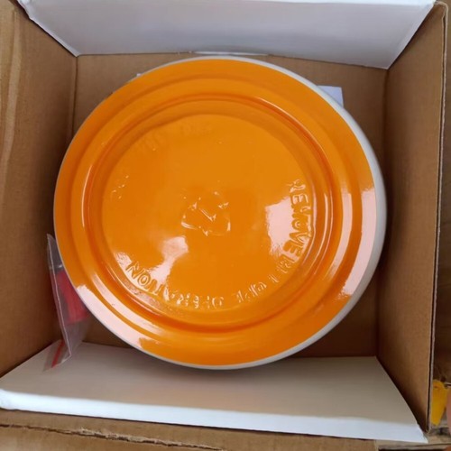 1PC SYSTEM SENSOR JTY-GD-2412/S photoelectric smoke and fire detector ...