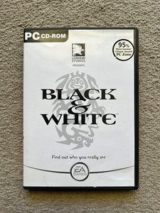 Triple AAA Games | eBay Stores