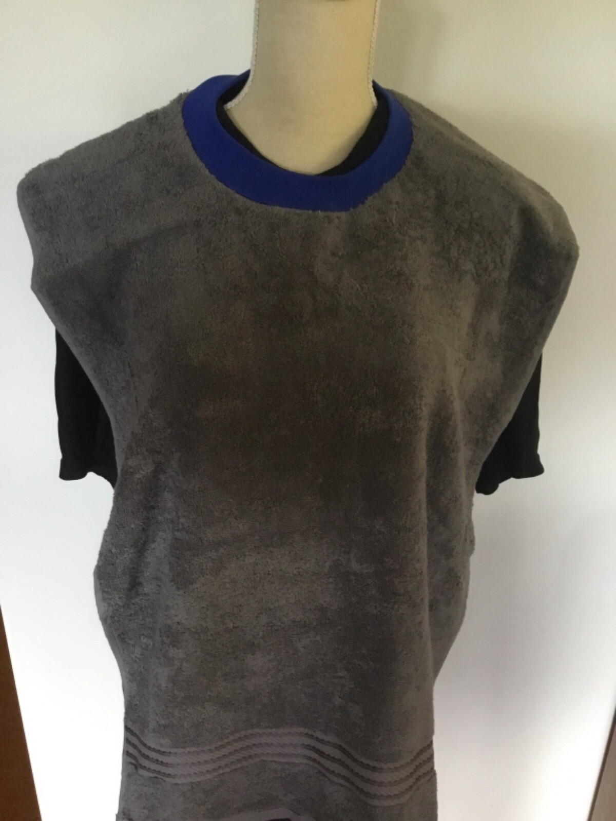 SPECIAL NEEDS ADULT BIBS. ADULT FEEDERS. DISABILITY BIBS. CLOTHING ...