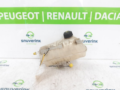 VASE D'EXPANSION Renault Twingo II (CN) 2012 7701478318 | eBay